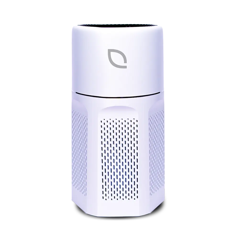 Air Sentry 500 – Upper Aeon